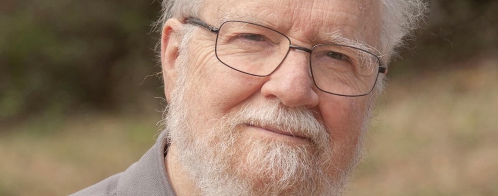 National Academy member’s transformative career began in Notre Dame ...